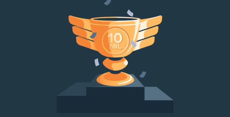 Stake 賭場 VIP 方案：完整詳情（包括 SVIP 等級）