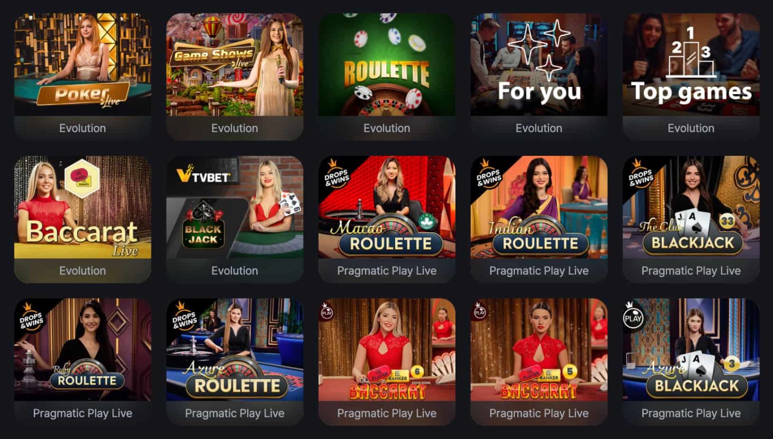 Yummygame 賭場評論：這家加密貨幣賭場有哪些亮點？